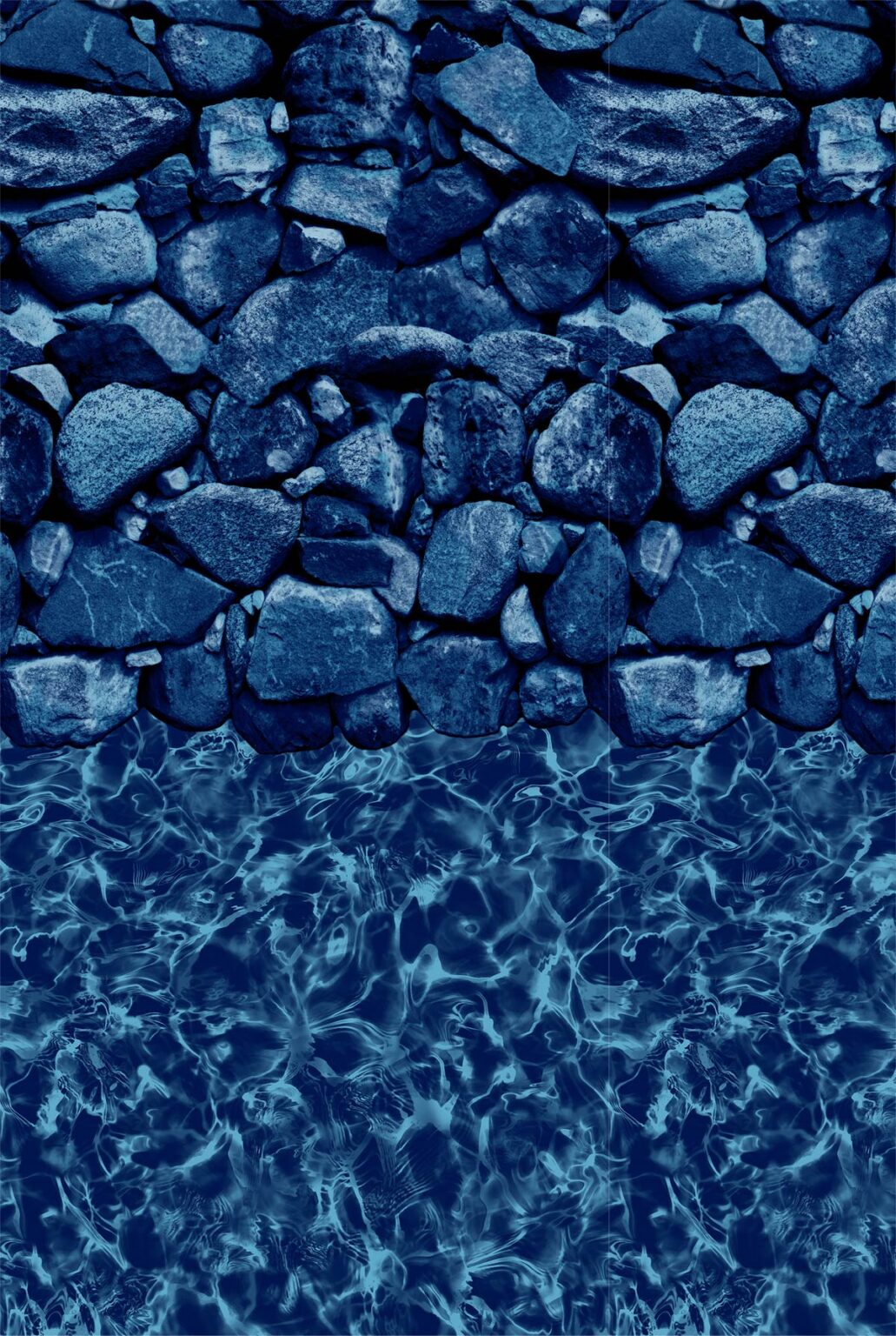Above Ground Vinyl Patterns | Findlay Vinyl