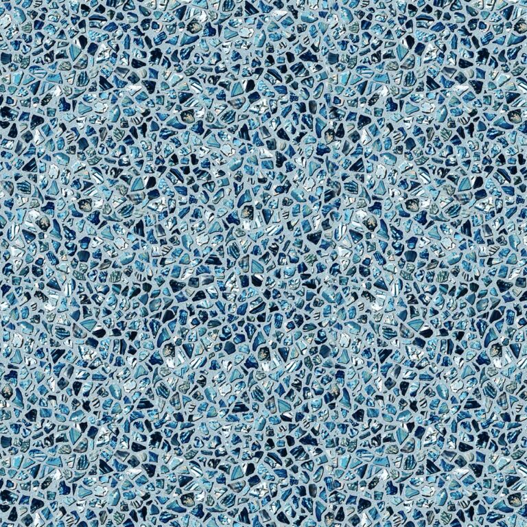 Inground Vinyl Patterns - Findlay Vinyl