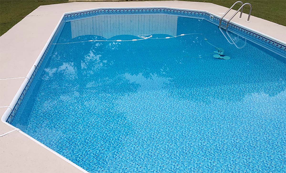 Photo Gallery 2022 - Findlay Vinyl