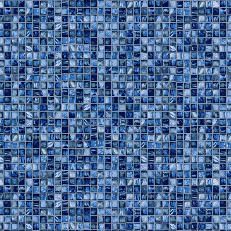 Inground Vinyl Patterns - Findlay Vinyl