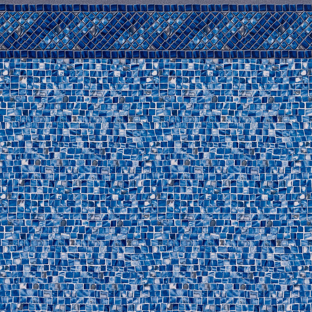 Inground Vinyl Patterns - Findlay Vinyl