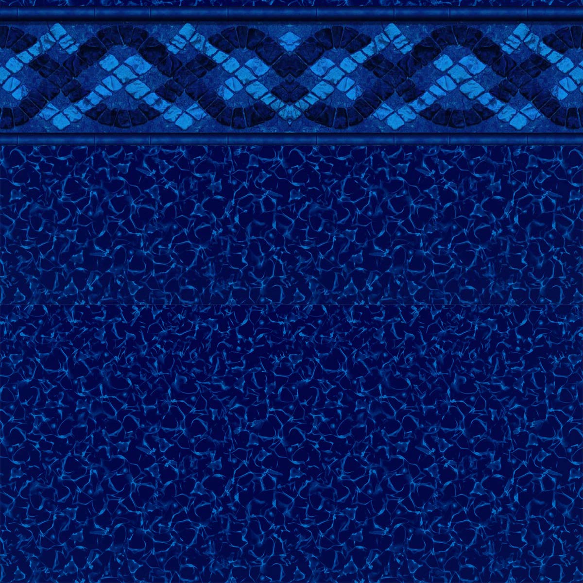 Inground Vinyl Patterns - Findlay Vinyl
