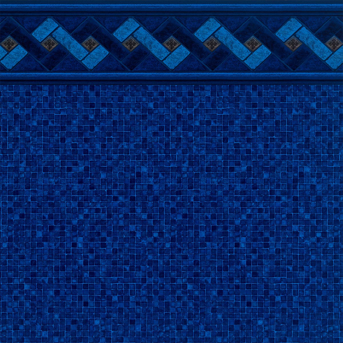 Inground Vinyl Patterns - Findlay Vinyl