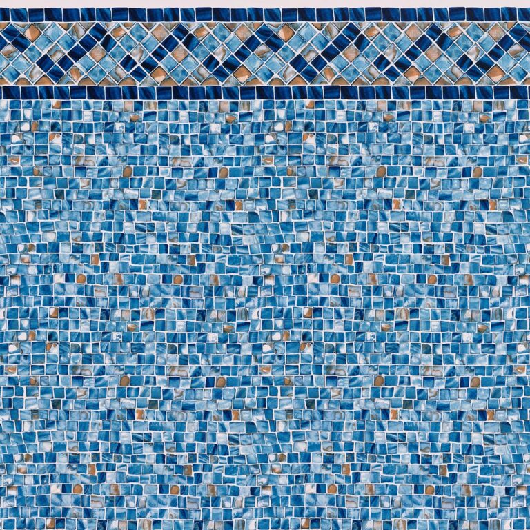 Inground Vinyl Patterns - Findlay Vinyl