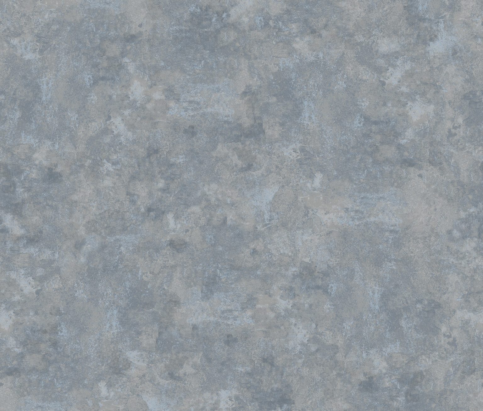 Vinyl Patterns - Findlay Vinyl