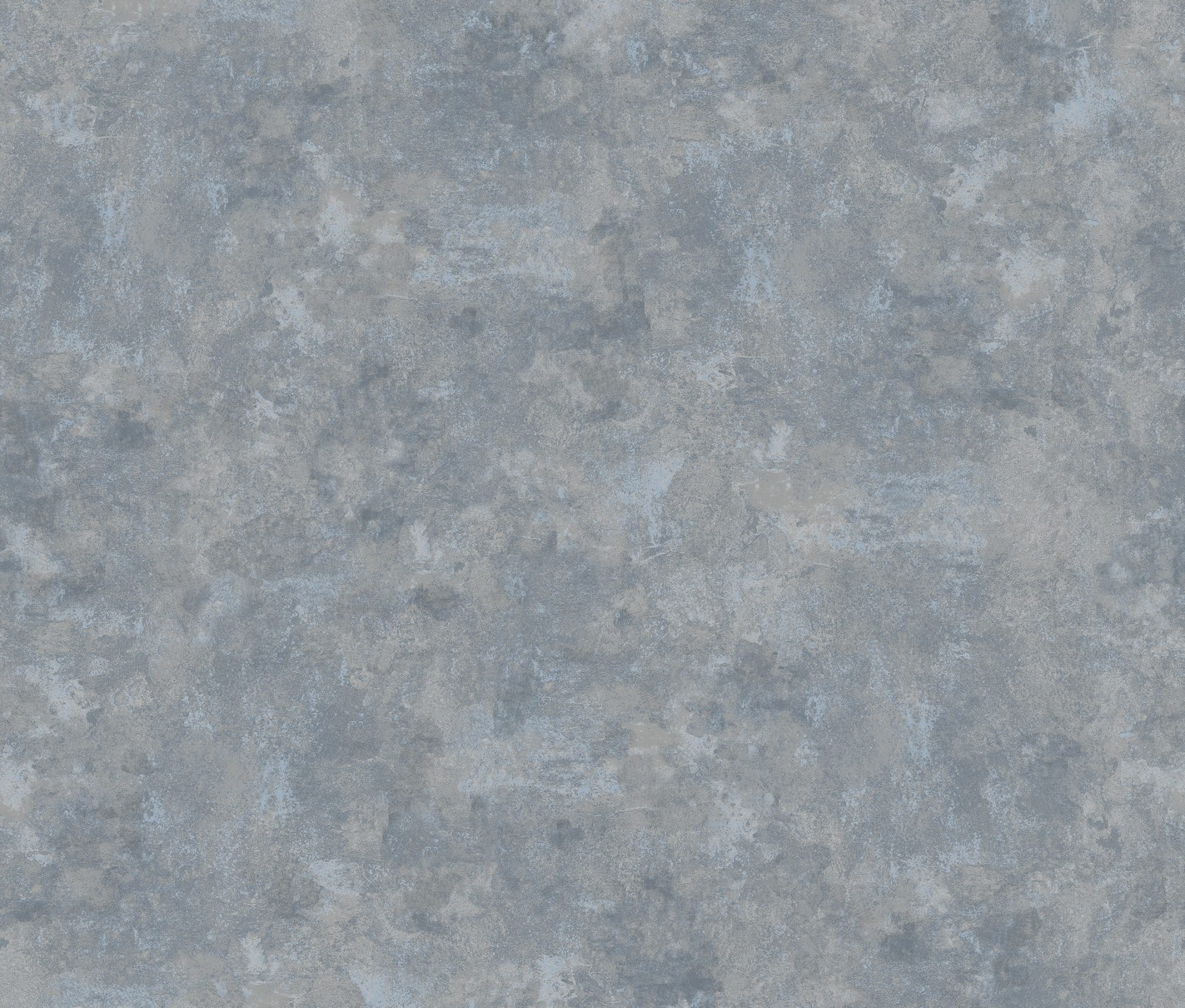 Vinyl Patterns - Findlay Vinyl