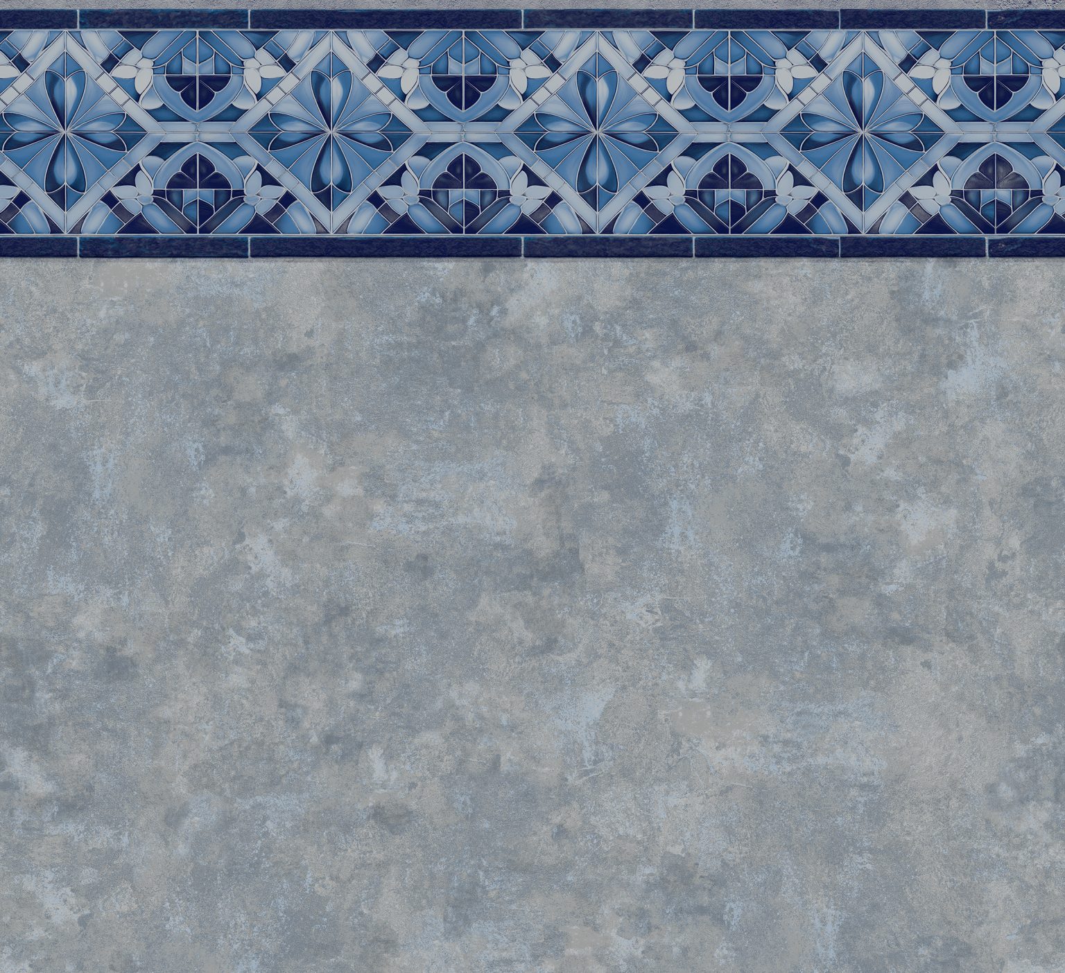 Vinyl Patterns - Findlay Vinyl