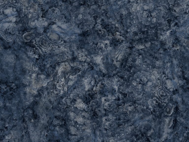 Inground Vinyl Patterns - Findlay Vinyl